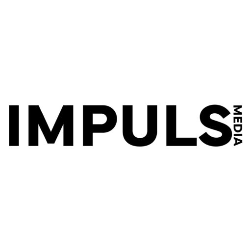 Play - Impuls Media - Foto, video og streaming